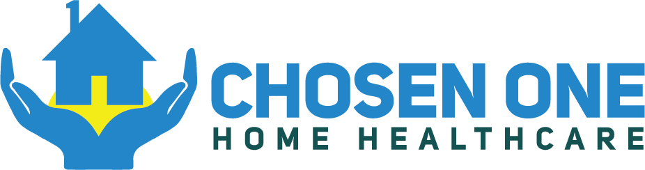 Home Healthcare Services | Chosen One Home Healthcare LLC